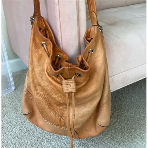 Cole Haan Bags Cole Han Hobo Bag Poshmark