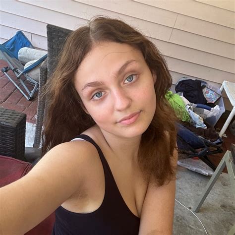 Jasmine Marie Zachary High School Zachary Louisiana United States