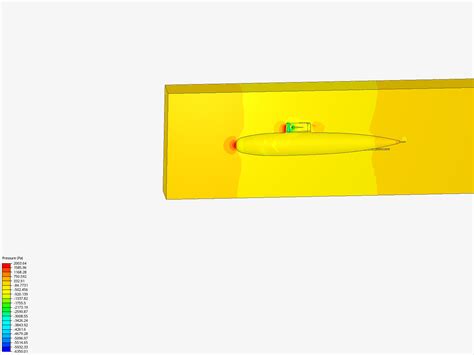 Brenoes On Simscale Simscale Page 1