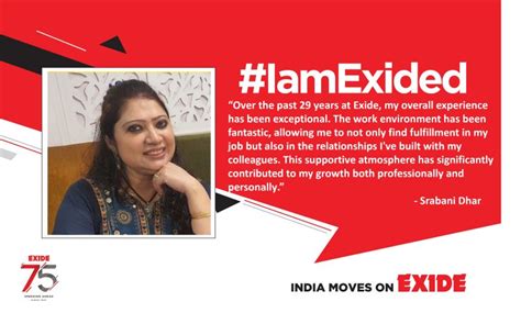 Exide Industries Limited On Linkedin Exide Indiamovesonexide