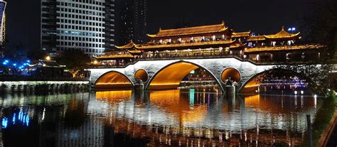 Beste Reisezeit Chengdu 2026 🏖️ Übersicht And Monate Im Detail
