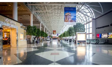 Vuelos Directos Desde Aeropuerto Internacional De Charlotte Douglas