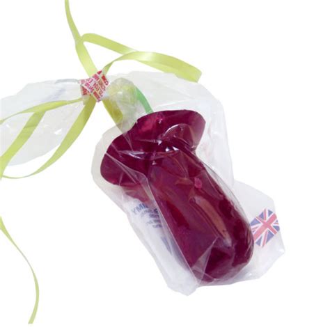 Uk Rock Dummy Clear Dummy X Outer Of 30