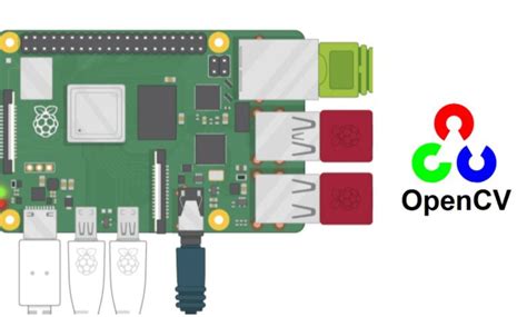 Raspberry Pi Projects JustDoElectronics