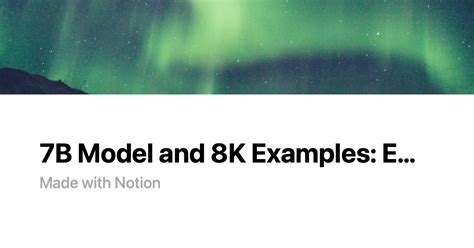 7b Model And 8k Examples Emerging Reasoning With Reinforcement