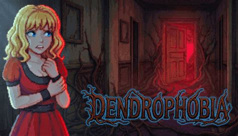 Games Like Dendrophobia 18 Best Alternatives