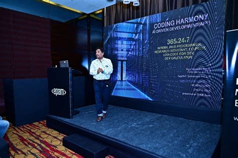 raja nagendra kumar on linkedin pune cleancoder bangalorejug codiumai
