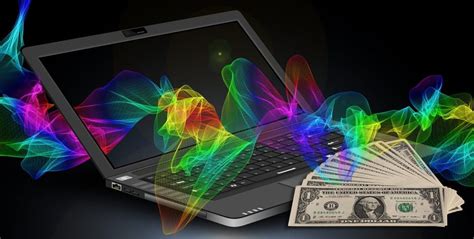 What Are Cloud Native Applications The New Stack