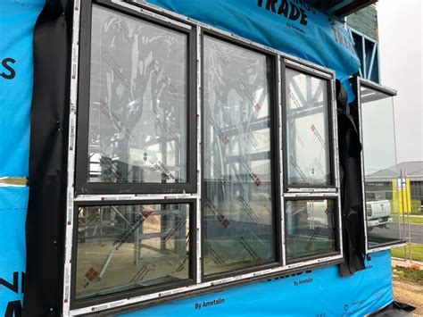 About Us Max Aluminium Windows And Doors