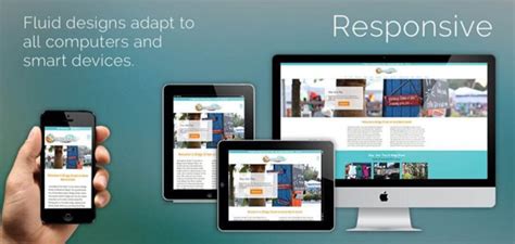 xây dựng website responsive tương thích mọi thiết bị azaseo