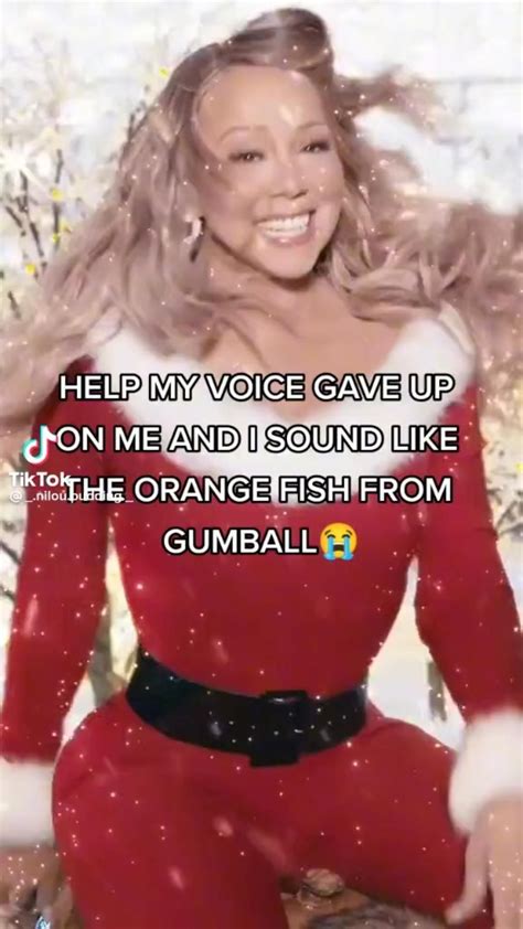 20 Insane Sex Stories That Ll Make You Re Evaluate Your Sex Life Artofit