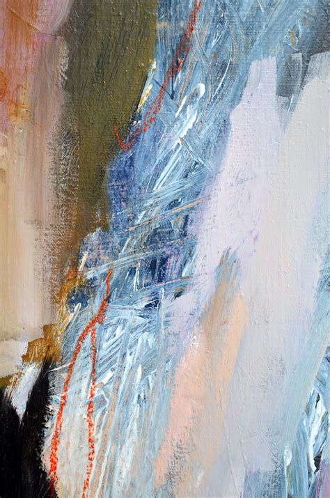 Galleri Liv Solberg Andersen