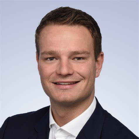 Michael Wanner Group Head Of Allianz Partnerships Allianz Linkedin