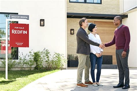 5 Insights Into Redfins Realtor Lead Generation Framework
