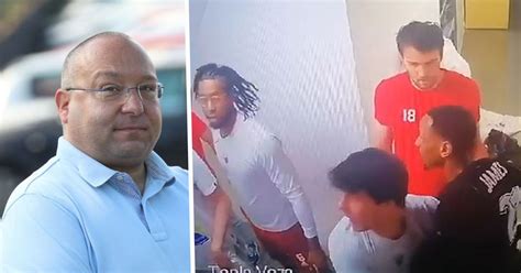 Sramno Profesor Vuletić Slavi što Je Džejms Naneli Prebio Stefana Lazarevića U Areni Evo I šta