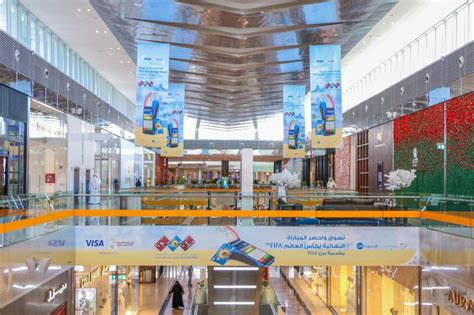 Aisha Sadiq Posted On Linkedin