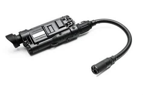 Core Flex Camera At ₹ 4500piece Sanand Id 2854275905648