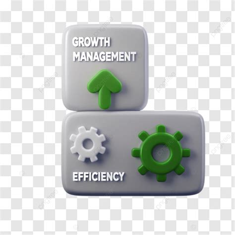 Effective Production Growth Management For Enhanced Efficiency