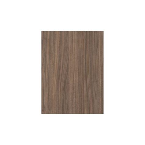 Cleaf 51 18 In W Poro Noce High Pressure Laminate Tss Sheet
