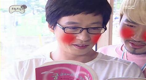 익스트림무비 에로영화 젊은엄마 시리즈 호평이네요