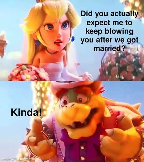 Latest Memes New Memes Memedroid Latest Memes New Memes Memedroid
