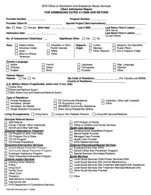 Pas 44n Fill And Sign Printable Template Online