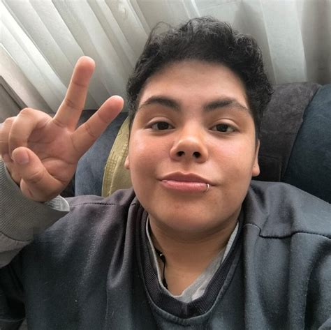 Haileycurvys Xxx Videos And Recorded Live Shows Xhamsterlive