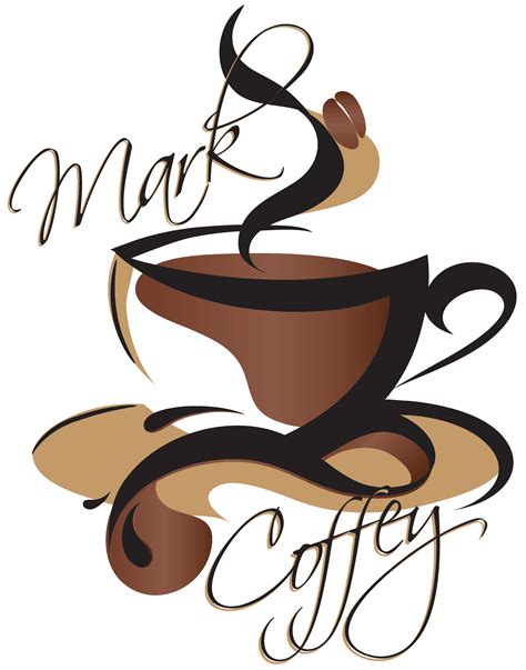 Mark Coffey Arts Contra Costa