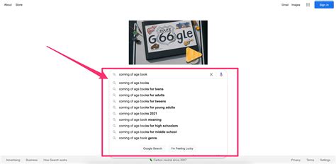 How To Make Amazon Kdp Keywords Work For You Written Word Media