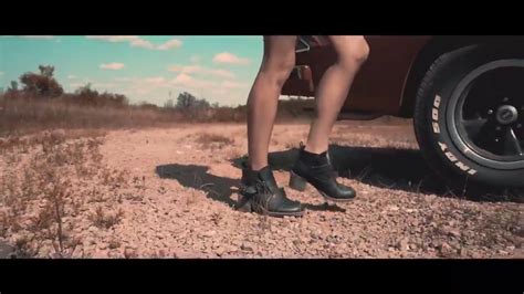 Cady Nelson Home Facebook