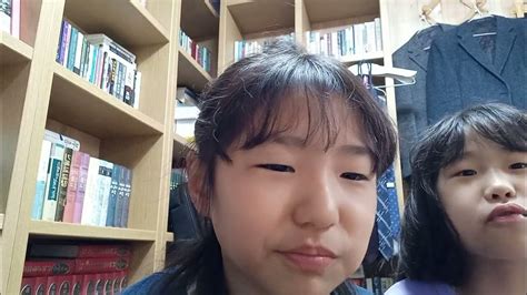 먹방나는 여자 잼민 Youtube