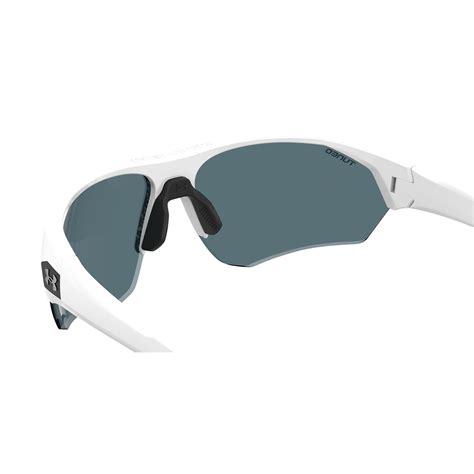 Under Armour Adults Wrap Sunglass Multi