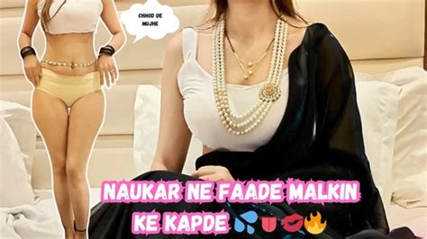 जब पति चला गया भर कमाने तब भाभी की चूत देवर ने मार ली टांग उठा कर और