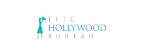 Jitc Hollywood Bureau To Host Nov 12 Media Awards The Jewish Link