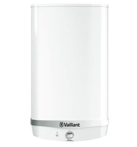 Elektro Warmwasserspeicher Elostor Pro Veh 8 1 Drucklose Und