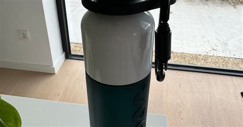 Dopper Carrier V2 By Mini Tokio Download Free Stl Model