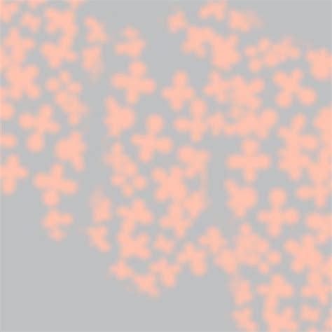 Battle Sexs Collection Bandcamp