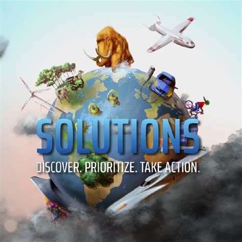 Sam Levac Levey Gamefound