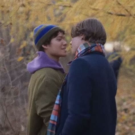 Wilhelm And Simon Young Royals Royal Babies Royal Wallpaper Young