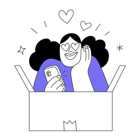 BASH Behance