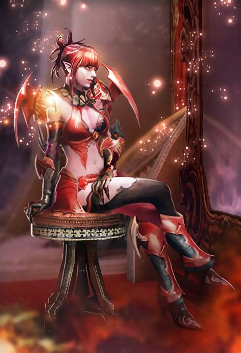 Kromede Aion Wiki Fandom