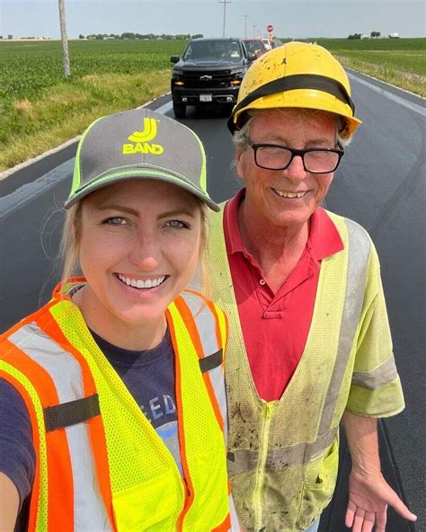 Ami Welcomes Candice Kohn J Band