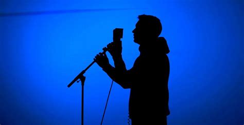 Pecosín Shine With Me