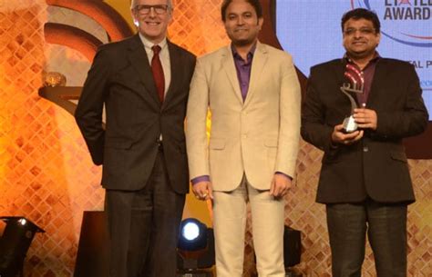 Esds Software Solution Awarded For Innovation In Cloud Technology