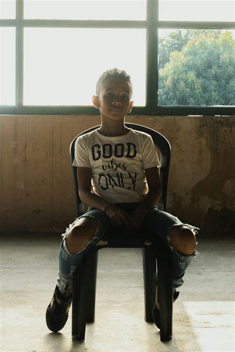 Imgsrcutie001boy Photos Download The Best Free Imgsrcutie001boy