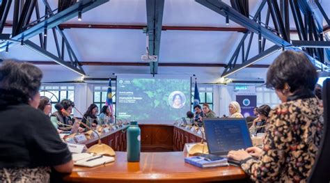 Climate Security Nts Asia