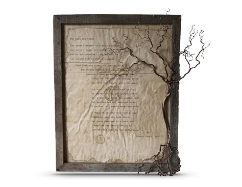 Annabel Lee Poem Print Edgar Allan Poe Wall Art Hand Etsy