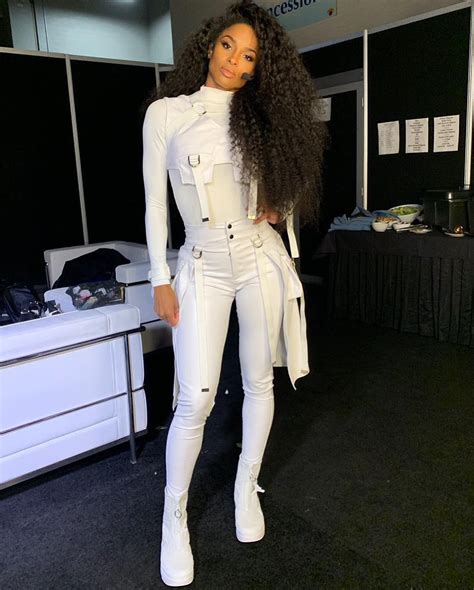 191 Best Twitter U Ciara Images On Pholder Oscar Weekend Nights