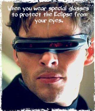 Cyclops X Men Laser Eyes Cyclops X Men Sunglasses X Men Cyclops
