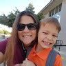Diane Blowers Fresno Christian Schools Linkedin
